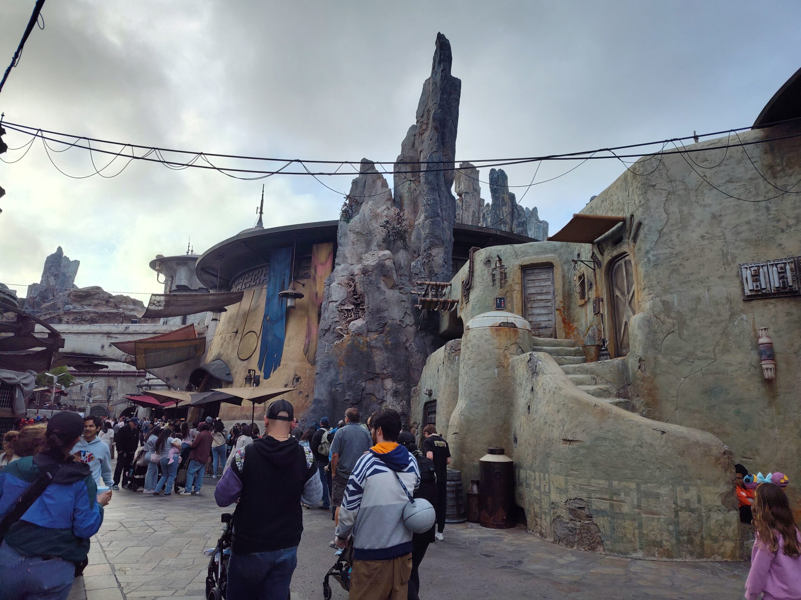 Disney Vacations by Karen - Relaxed Travel Escapes
